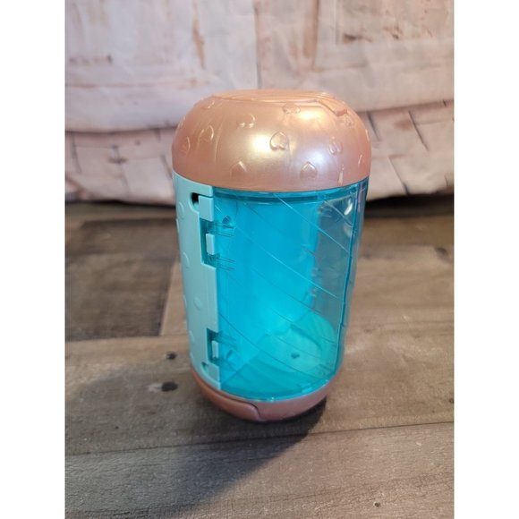 Unbranded | Toys | Lol Suprise Doll Capsule 220 Mga Toy Figure ...